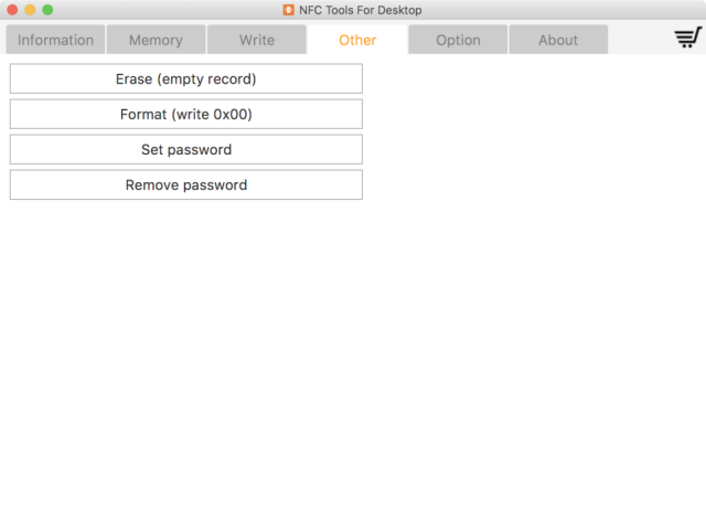 App 40 Nfc Tools Read Write And Program Tasks On Nfc Tags Page 8 Xda Forums 3405