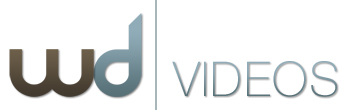 Github Wakdev Wd Videos Lecteur De Vidéo Développé En As2
